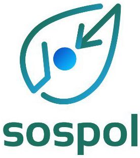 IPLAS – Feria Internacional de Plásticos